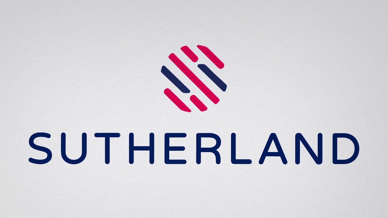 Sutherland is hiring for Fresher-Apply Now - Fresher Job Hunt